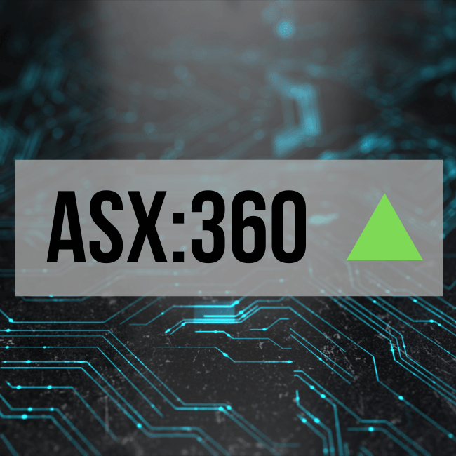 Life360 [ASX:360] Shares Go to the Moon as Company Takes Bold Leap into ...