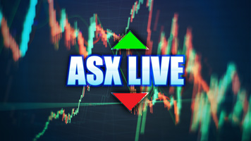 ASX News LIVE | ASX to Climb; OPEC+ Extends Oil Cuts, Award Wage ...