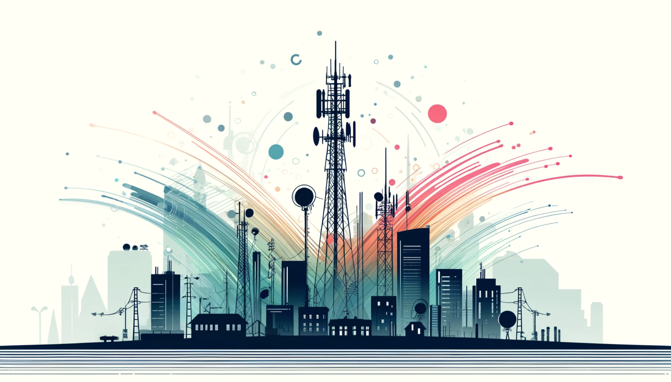 Telstra [ASX:TLS] Surges as Company Hikes Mobile Plan Prices - Fat Tail ...